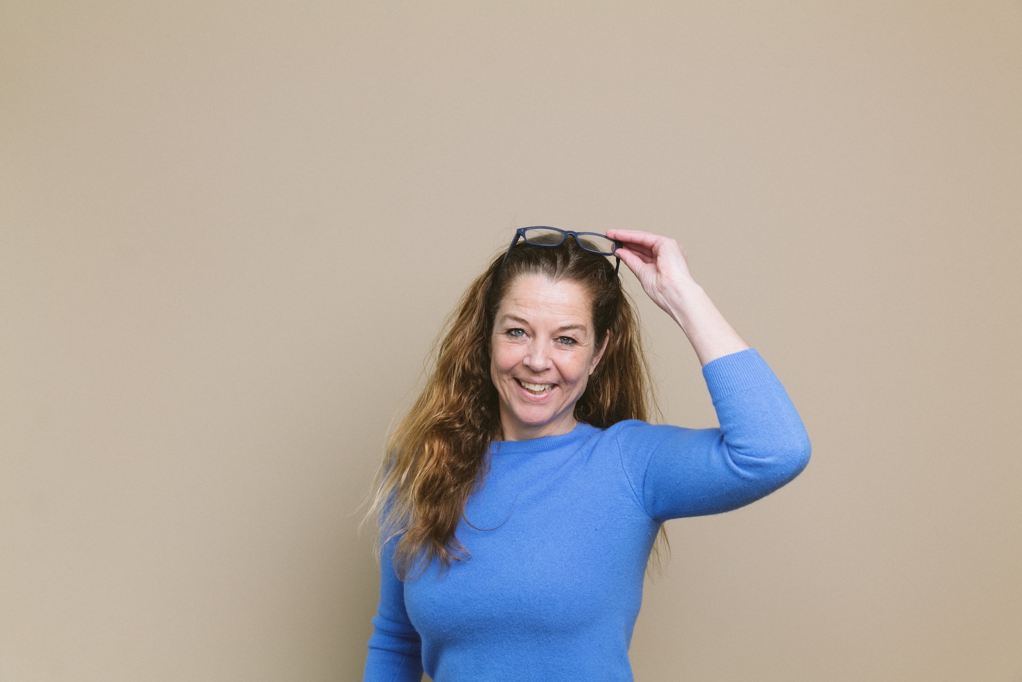 vanHarte&Lingsma | Er schuilt een leider in jou | Human Leadership