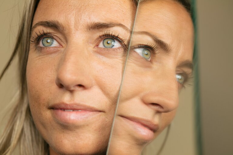 Een goed besluit - het BOB-model - vanHarte&Lingsma